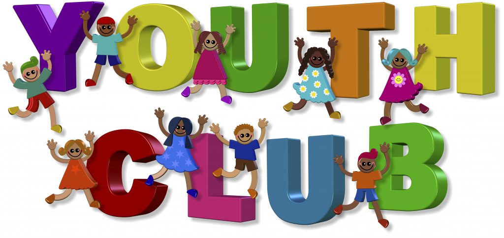Kids Club Ballymoneyelim kids-club-ballymoneyelim